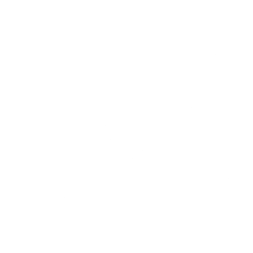 Brown Gold Fish Hook Bracelet – Fish Hook Bracelets | Chasing Fin Apparel